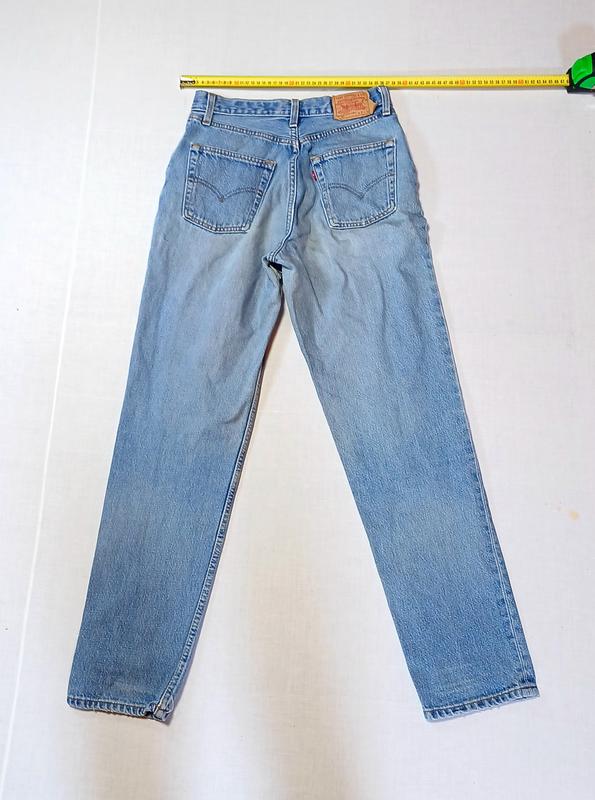 Levis vintage uk store