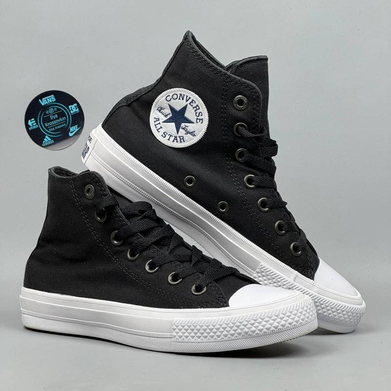 Converse sport shoes store