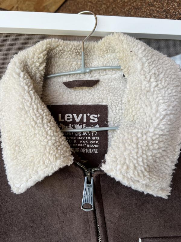 Дубленка — ціна 1850 грн у каталозі Дублянки і шуби Купити чоловічі