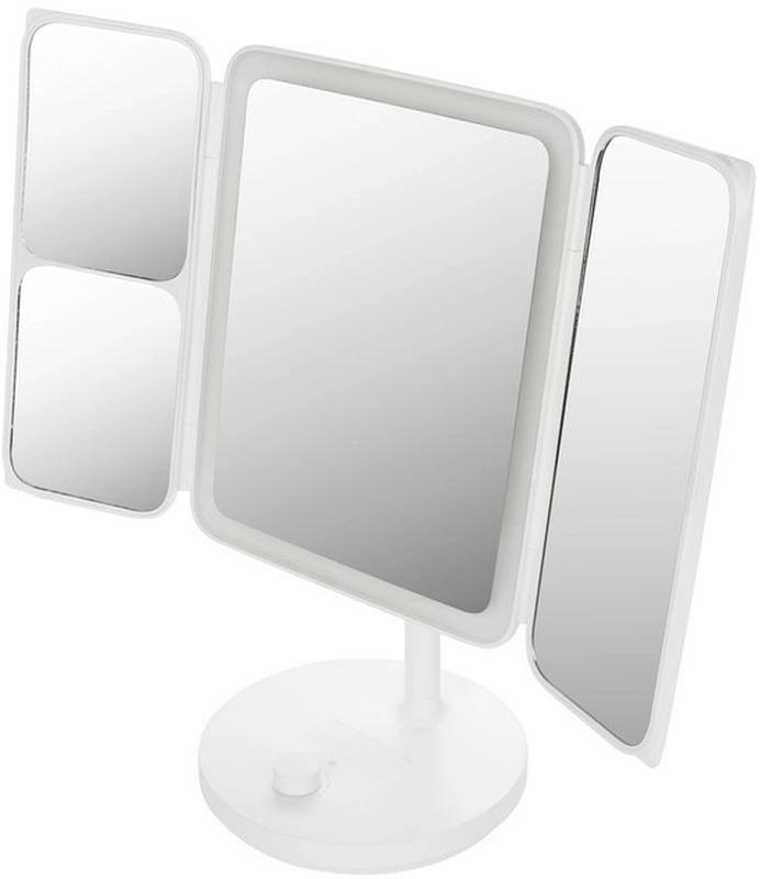 164142513 jordan brand january 2012 sneaker releases xiaomi jordan judy led lighted makeup mirror nv536 2397 new air jordan 1 high