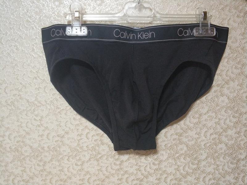 Calvin klein focused fit store