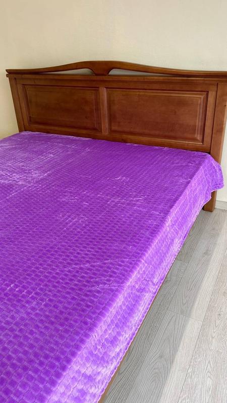 Цена снижена плед шарпей камушек — цена 590 грн в каталоге Пледы Купить товары для дома и быта