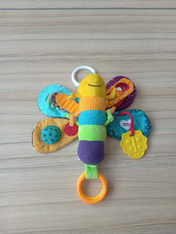 Lamaze shop 130