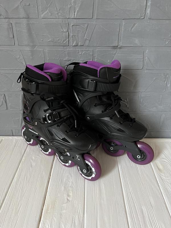 Powerslide imperial store