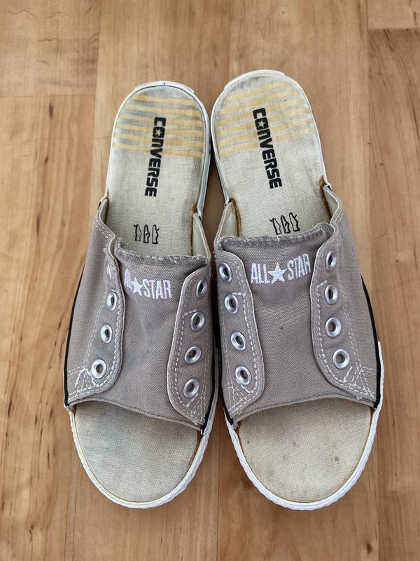 К кеды — ціна 450 грн у каталозі Кеди Купити жіночі речі за доступною ціною на Шафі Україна