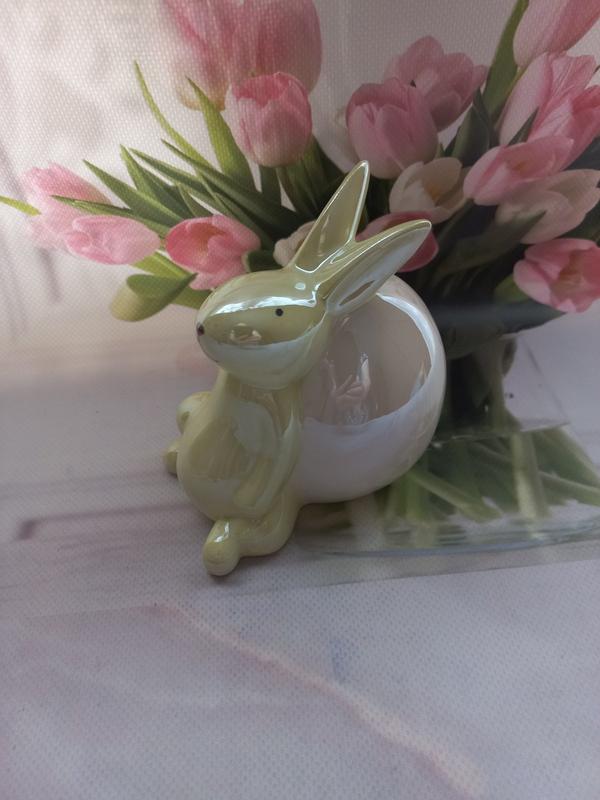 Статуэтка — ціна 120 грн у каталозі Статуетки Купити товари для дому та побуту за доступною