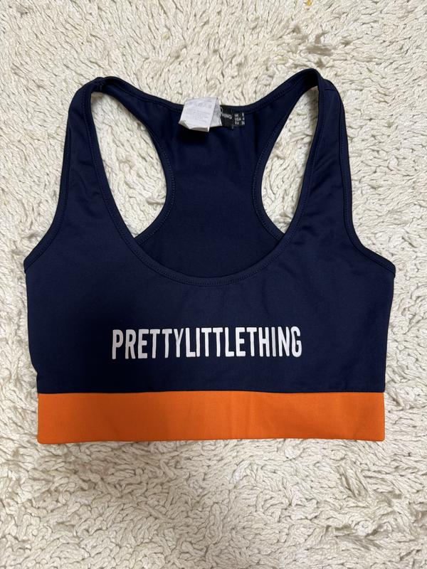 Топ — ціна 50 грн у каталозі Топи Купити жіночі речі за доступною ціною на Шафі Україна 164477267