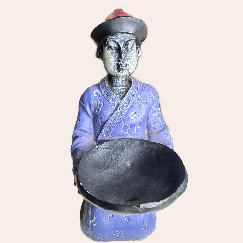 Статуэтка — цена 500 грн в каталоге Статуэтки Купить товары для дома и