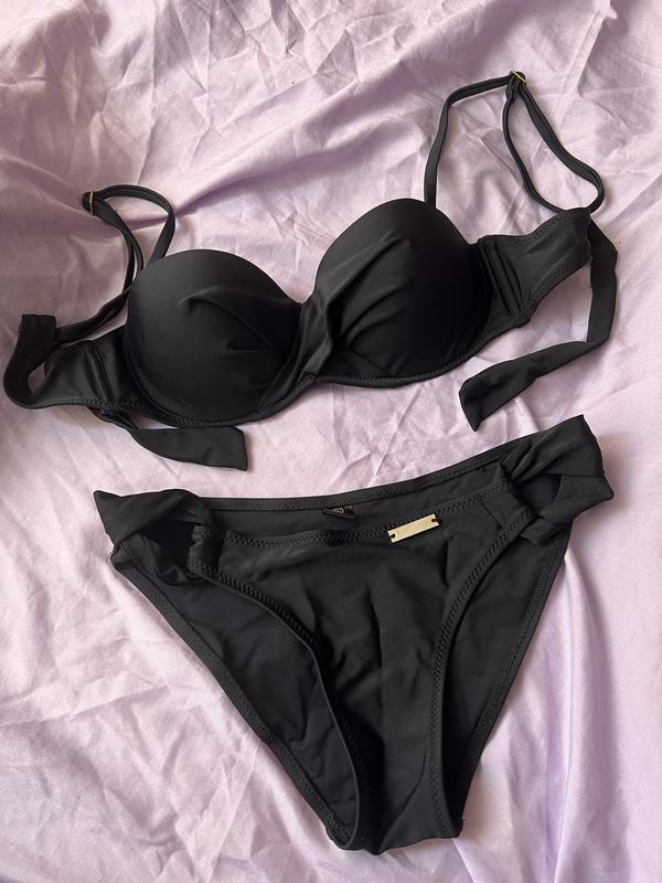 Купальник — ціна 150 грн у каталозі Купальники Купити жіночі речі за доступною ціною на Шафі