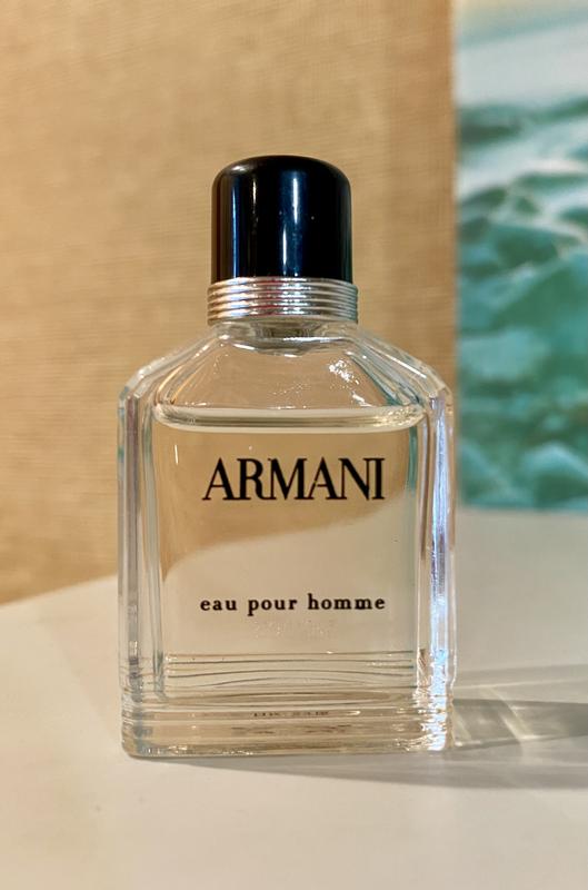 164667170 Armani eau pour homme giorgio armani 7 2013 395