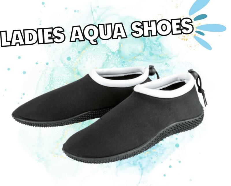 Аква шузи для жінок — ціна 490 грн у каталозі Аквашузи Купити жіночі речі за доступною ціною на