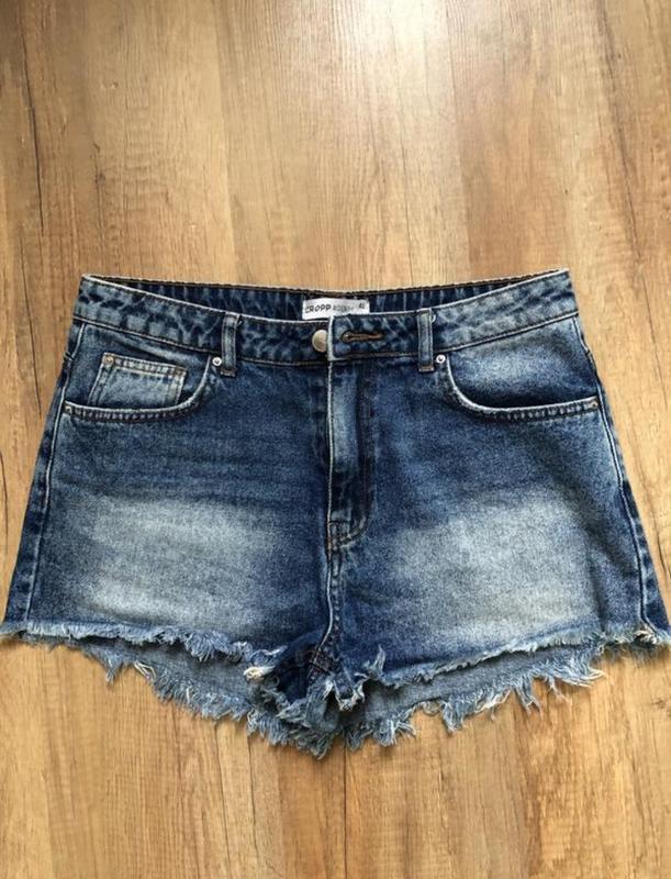 cropp topshop bershka levis zara calvin klein 350 164810932 Mens Calvin Klein Medium Boxer Briefs