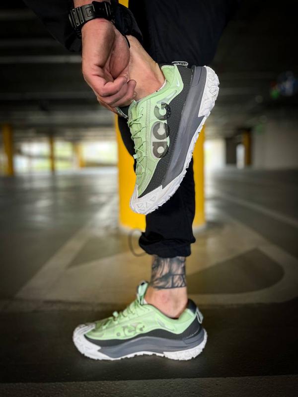 Кроссовки nike acg, nike air max, air force 1, nike air jordan 1, nike ...