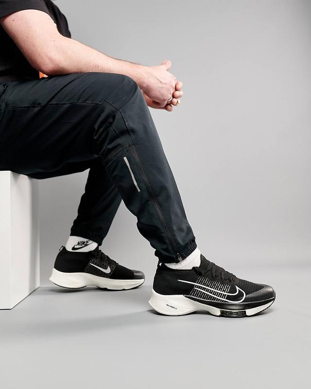 Кроссовки nike air max, nike air force 1, nike air jordan 1, nike zoom ...