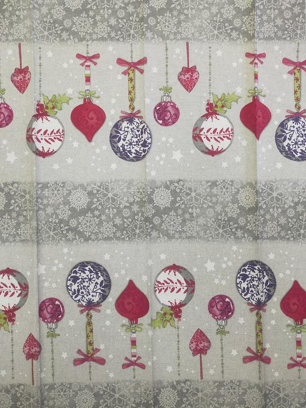 Портьерна тканина — ціна 575 грн у каталозі Штори Купити товари для