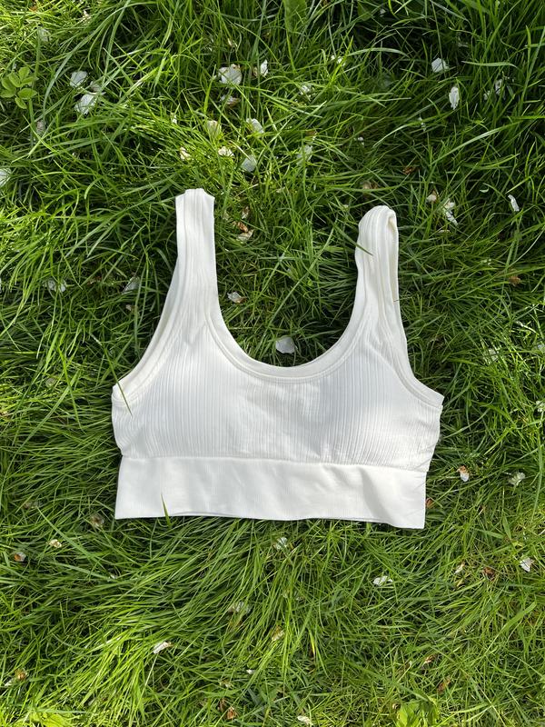 Топ — цена 290 грн в каталоге Топы Купить женские вещи по доступной цене на Шафе Украина