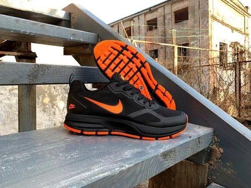 Кроссовки nike air max, nike air force 1, nike air jordan 1, nike zoom ...