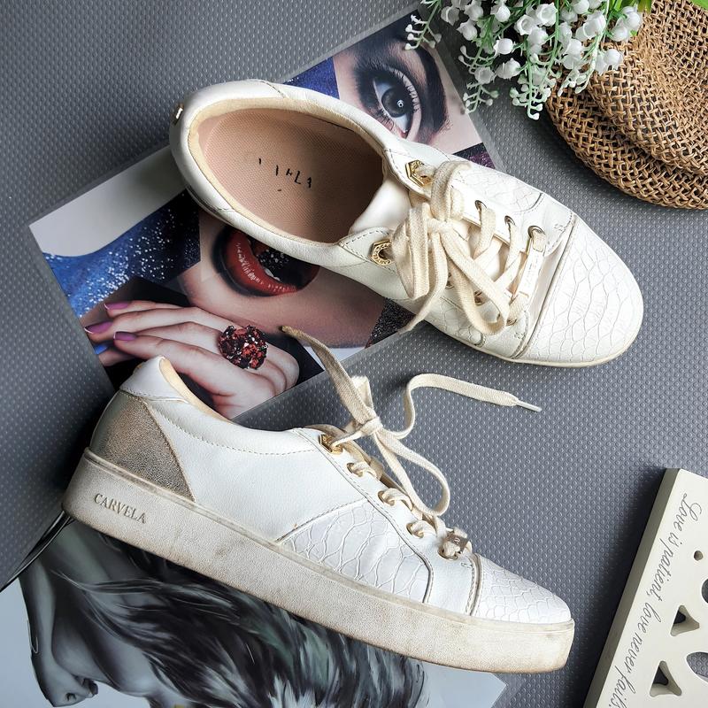 Кеды — ціна 300 грн у каталозі Кеди Купити жіночі речі за доступною ціною на Шафі Україна