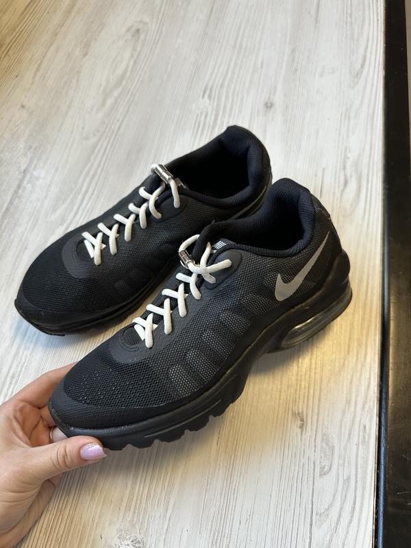 Кроссовки nike оригинал — цена 850 грн в каталоге Кроссовки Купить ...