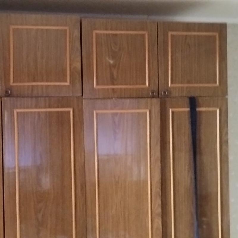 Шафа — ціна 500 грн у каталозі Шафи Купити товари для дому та побуту за доступною ціною на Шафі