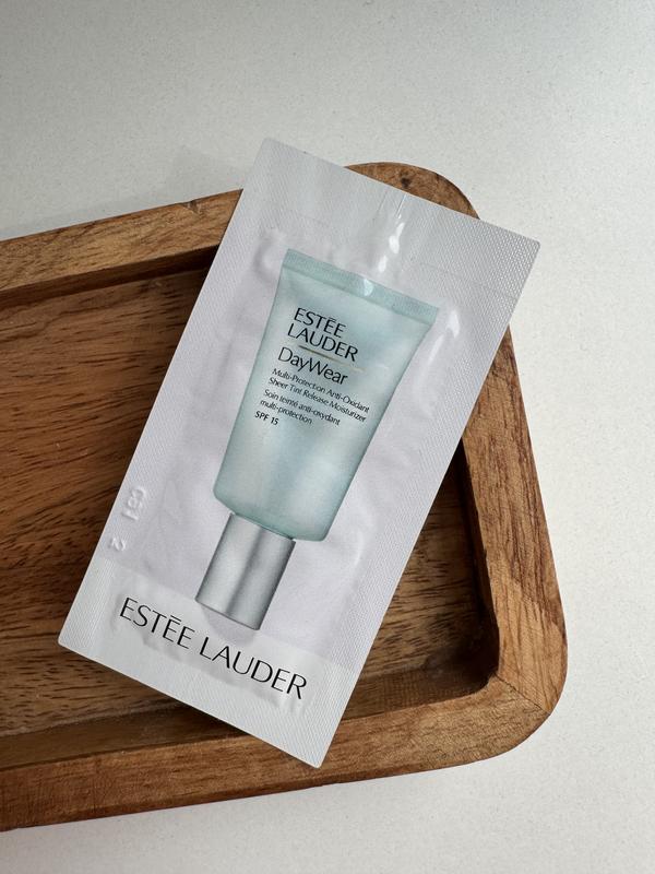Estee lauder tinted moisturizer store
