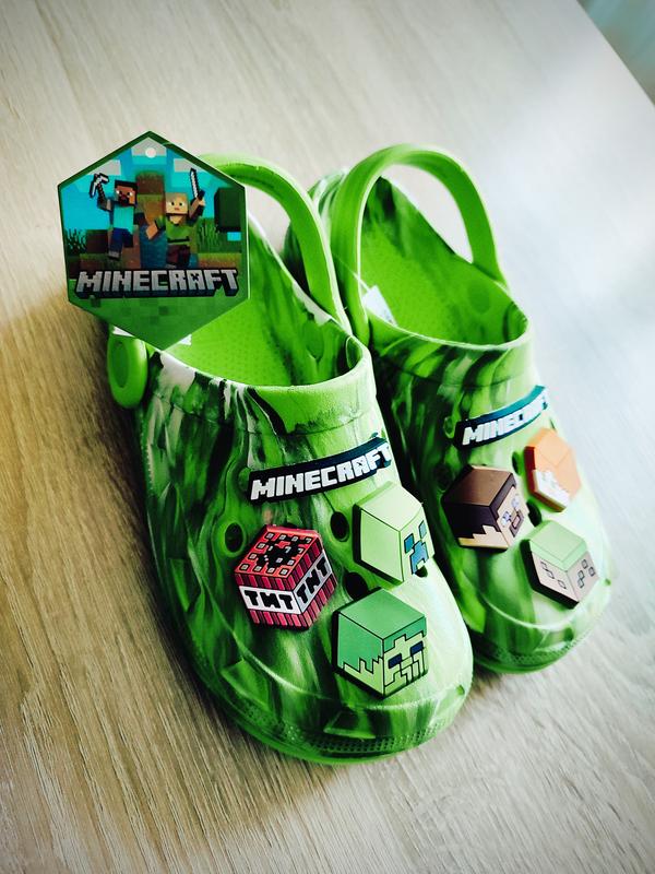next minecraft 850 c 165092453