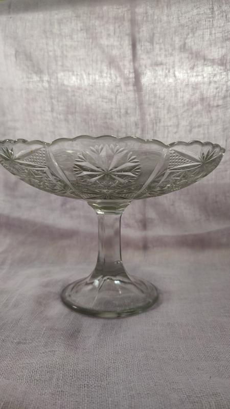 Фруктовниця — ціна 275 грн у каталозі Фруктовниці Купити товари для дому та побуту за доступною