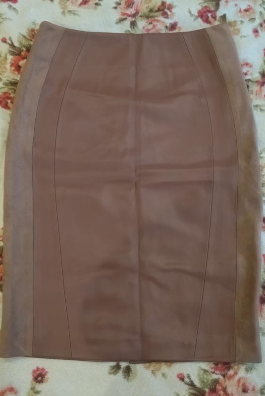 Спідниця — ціна 300 грн у каталозі Міді спідниці Купити жіночі речі за доступною ціною на Шафі