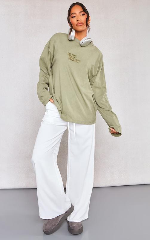 Свіншот худі кофта — ціна 300 грн у каталозі Світшоти Купити жіночі речі за доступною ціною на