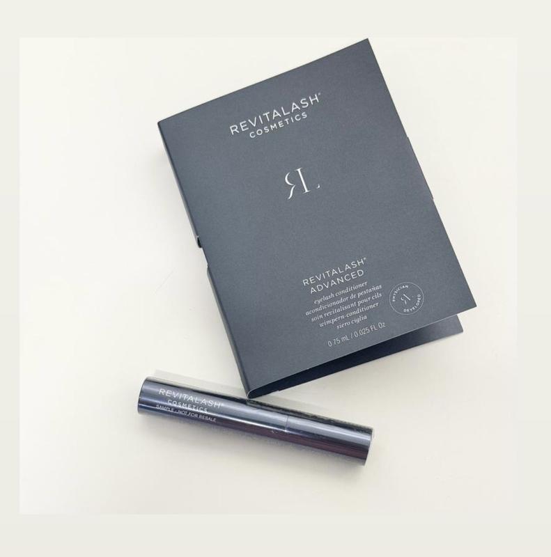 Revitalash advanced store