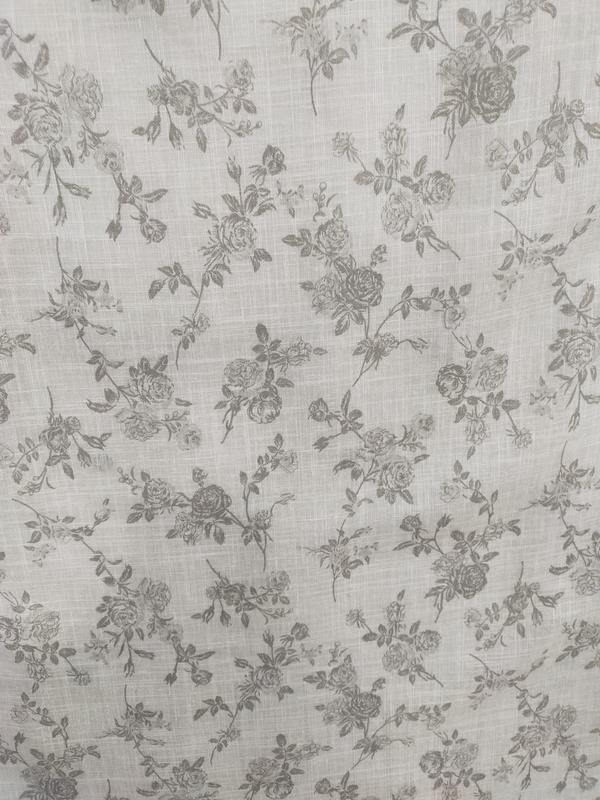 Гардини — ціна 530 грн у каталозі Тюль Купити товари для дому та побуту за доступною ціною на