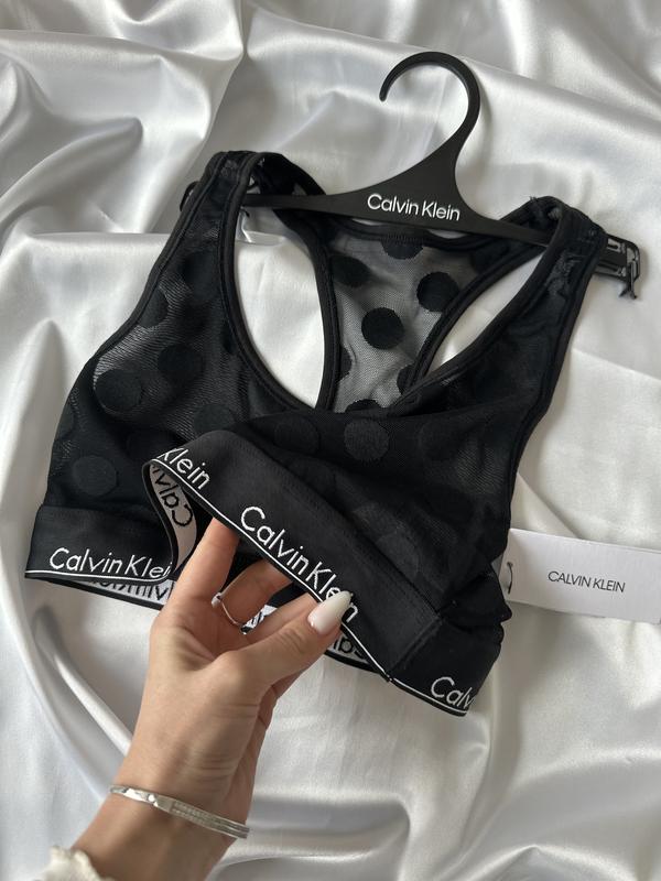 Short calvin klein Short calvin klein preto 470 165264450