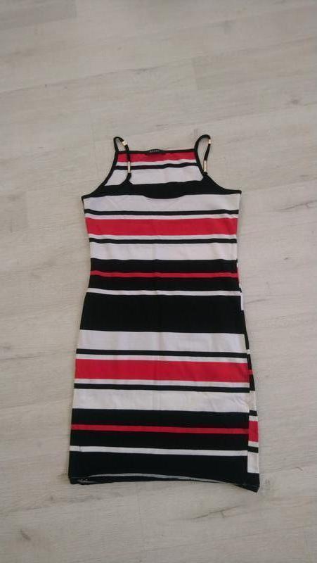 Сарафан італія — ціна 150 грн у каталозі Сарафани Купити жіночі речі за