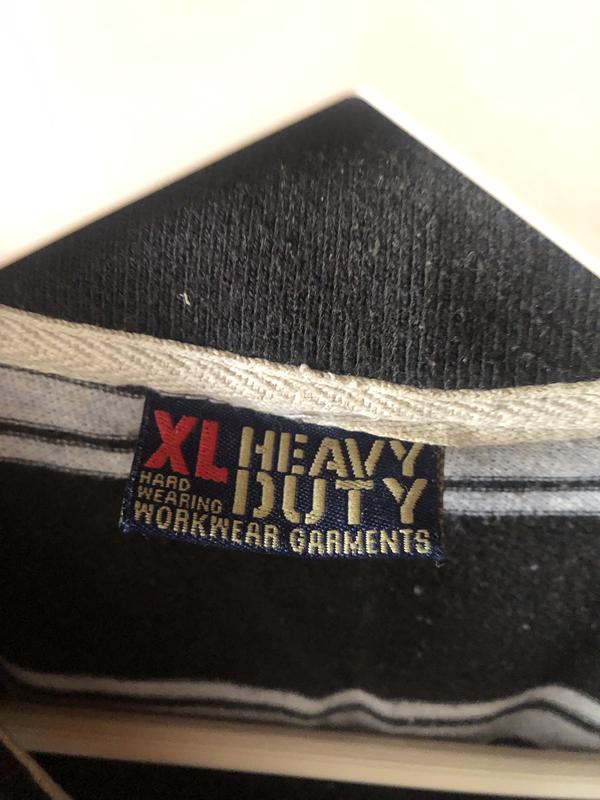 Футболка — ціна 150 грн у каталозі Футболки Купити чоловічі речі за доступною ціною на Шафі