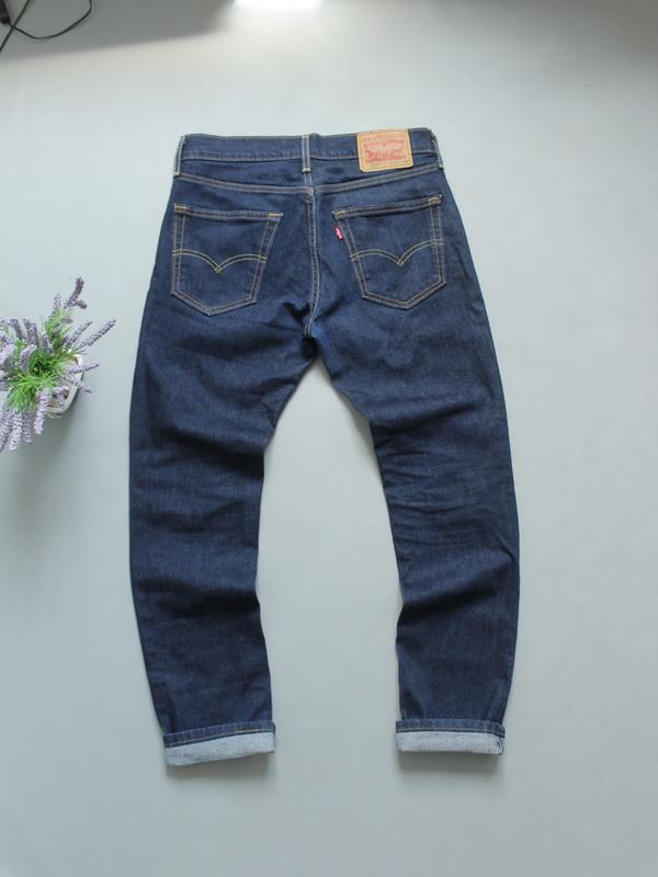 Levis 511 levi s 30 31 32 s m 501 505 Levis 870