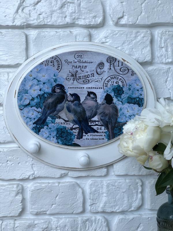 Ключниця — цена 380 грн в каталоге Ключницы настенные Купить товары для дома и быта по доступной