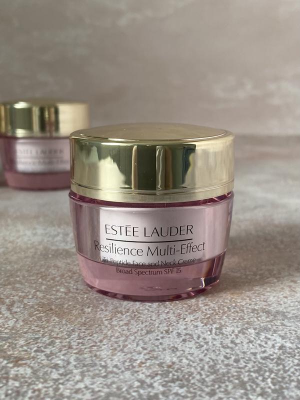 Estee lauder resilience store
