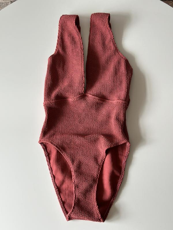 Купальник Sorbet Island — цена 1300 грн в каталоге Купальники Купить женские вещи по доступной