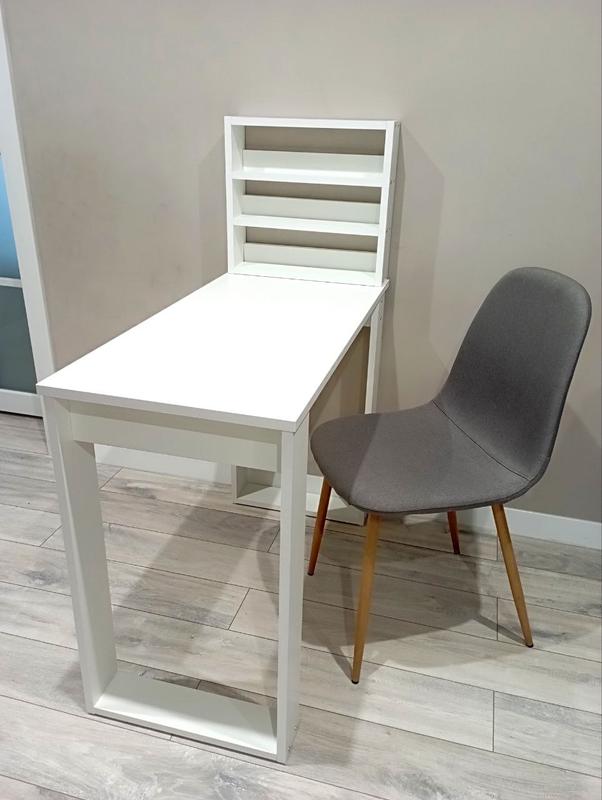 Стіл манікюрний — ціна 2050 грн у каталозі Столи Купити товари для дому та побуту за доступною