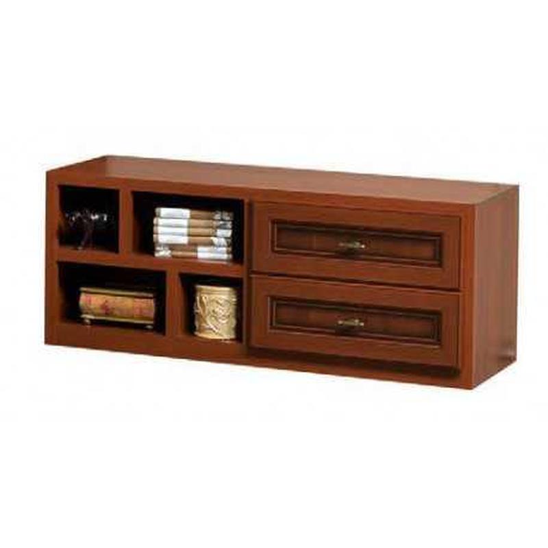 Тумба тв гарда скай — ціна 5108 грн у каталозі Тумби Купити товари для дому та побуту за