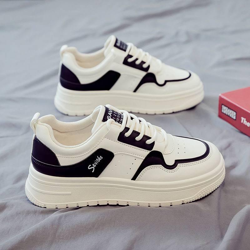 Жіночі кросівки savioke \ топ взуття 2024 року — ціна 970 грн у каталозі Кросівки Купити жіночі ...