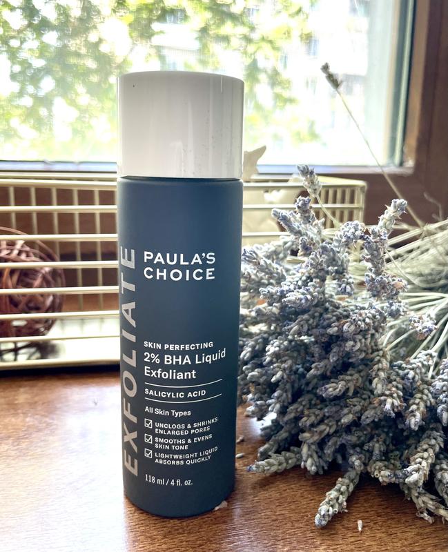 paula s choice 2 bha liquid exfoliant 1399 165623842