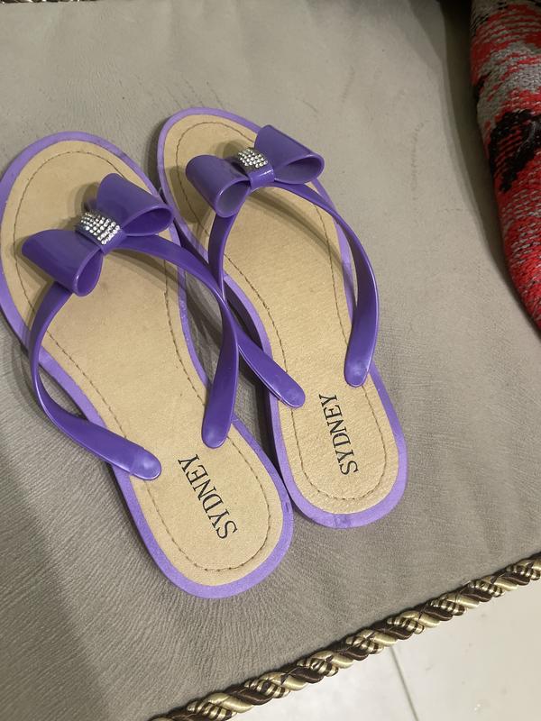 Сланці жіночі — ціна 100 грн у каталозі Вєтнамки Купити жіночі речі за доступною ціною на Шафі