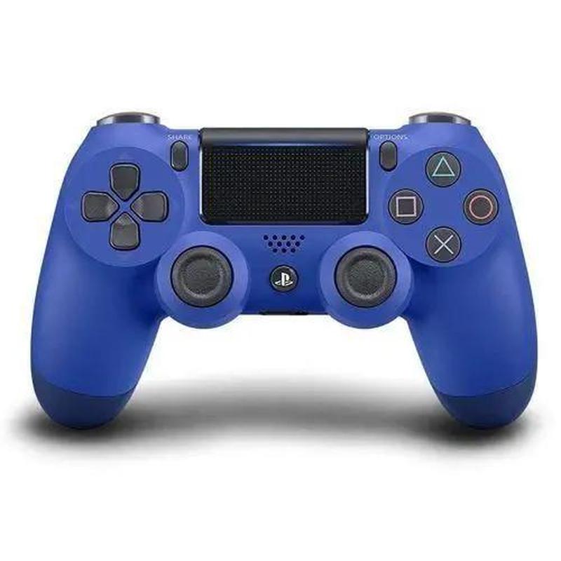 Многофункциональный джойстик dualshock 4 для sony ps4 v2 — цена 1000 ...