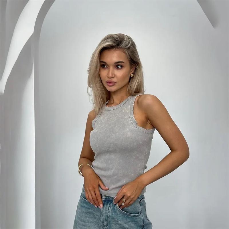 Топ женский варенка zara майка топ жіночий варенка тай дай — ціна 350 ...