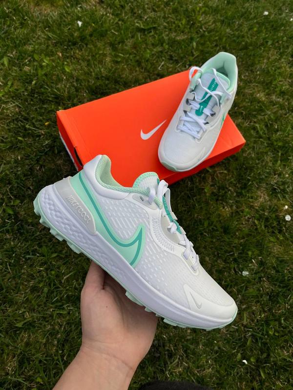 Nike infinity pro 2 perfomence review — ціна 4300 грн у каталозі ...