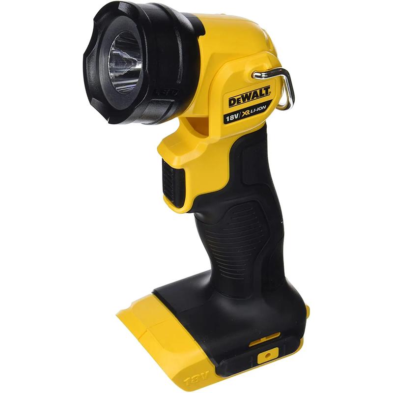 dewalt dcl040 18v ssh 1874 165859612