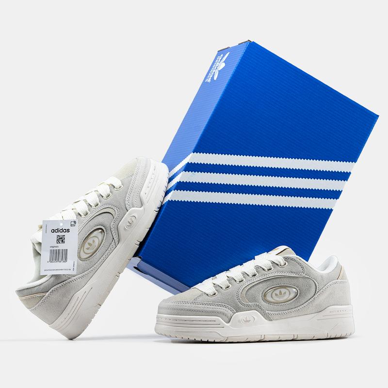 Adidas adi 2000x — ціна 2400 грн у каталозі Кросівки Купити жіночі речі ...