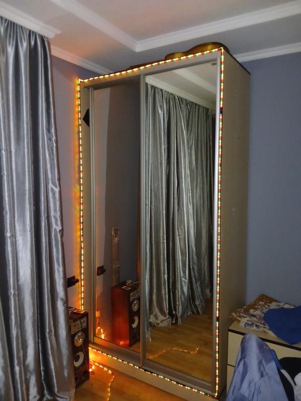 Меблі шафа — ціна 5000 грн у каталозі Шафи Купити товари для дому та побуту за доступною ціною