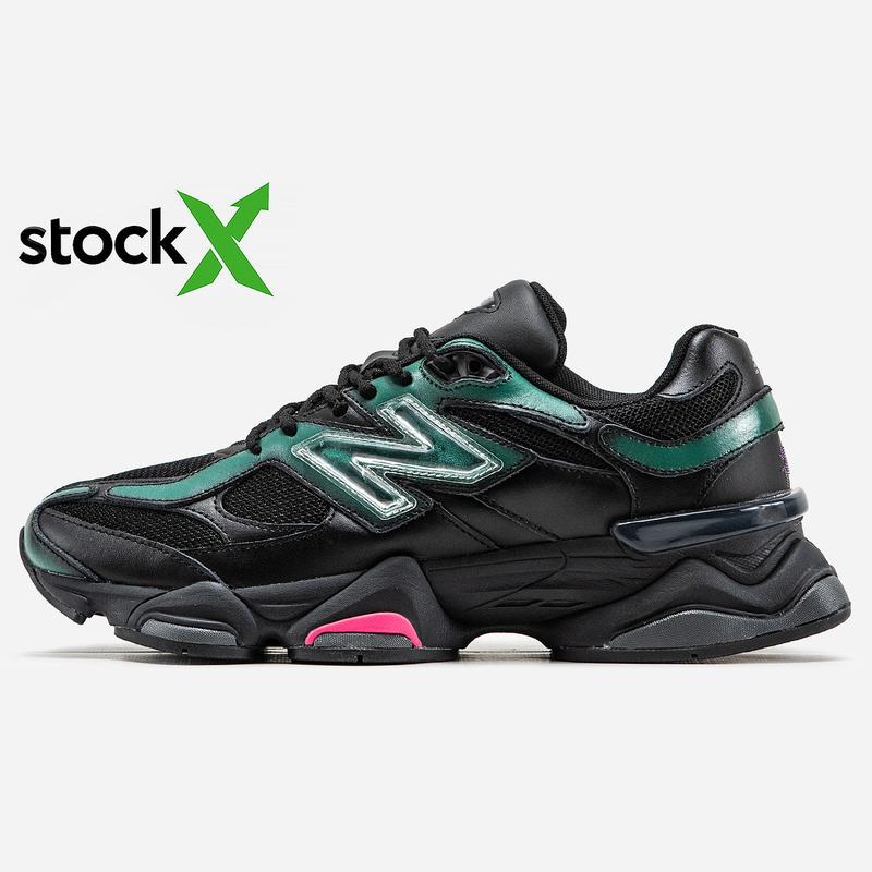 1405 new balance 9060 x mowalola — ціна 3600 грн у каталозі Кросівки ...